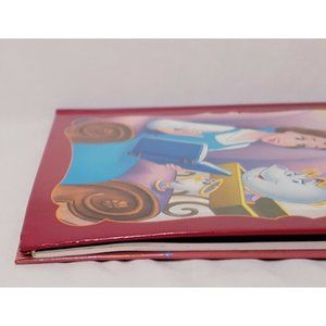 Disney | Other | Parents Guide 9 Hardcover Disney Storytime Treasures ...